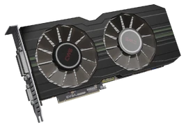 GPU | Ghosts of Tabor Wiki | Fandom