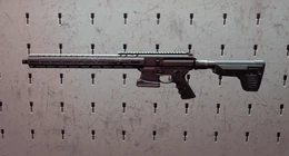 Weapons | Ghosts of Tabor Wiki | Fandom