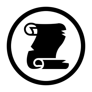 Discuss Everything About Ghosts of Tabor Wiki | Fandom