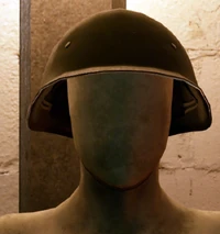 Equipment | Ghosts of Tabor Wiki | Fandom