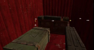 Air Drop | Ghosts of Tabor Wiki | Fandom