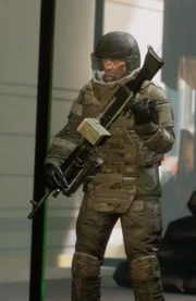 Chodov Mall | Ghosts of Tabor Wiki | Fandom