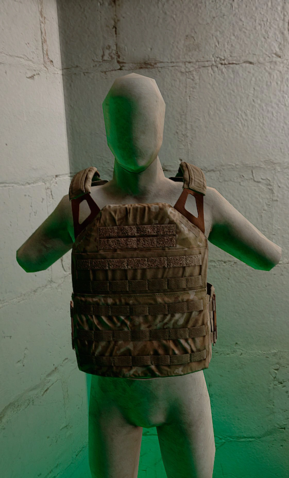 TSR114 | Ghosts of Tabor Wiki | Fandom