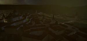 Matka Miest | Ghosts of Tabor Wiki | Fandom