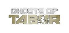 Ghosts of Tabor Wiki | The Wiki Wiki | Fandom
