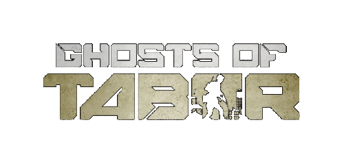 Progression | Ghosts of Tabor Wiki | Fandom