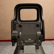 Sights | Ghosts of Tabor Wiki | Fandom