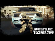 Ghosts of Tabor Wiki | Fandom