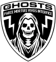 Factions | Ghosts of Tabor Wiki | Fandom