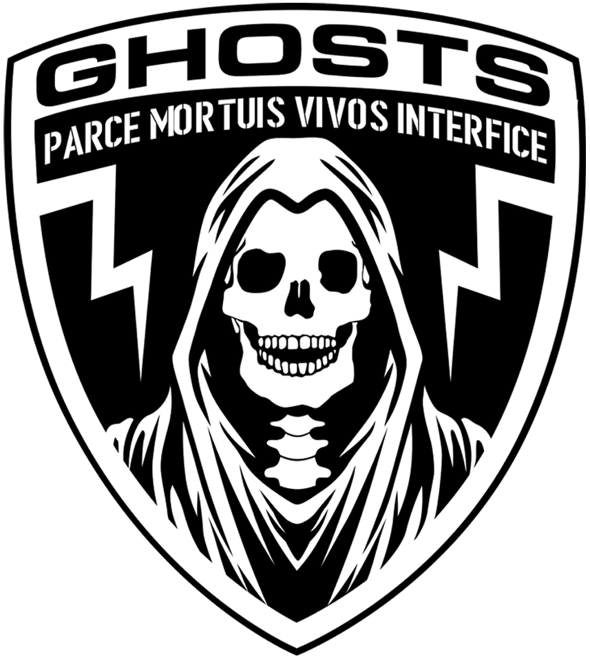 Character Customization | Ghosts of Tabor Wiki | Fandom