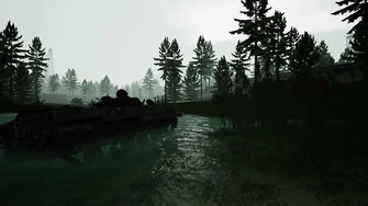 Bozidar | Ghosts of Tabor Wiki | Fandom