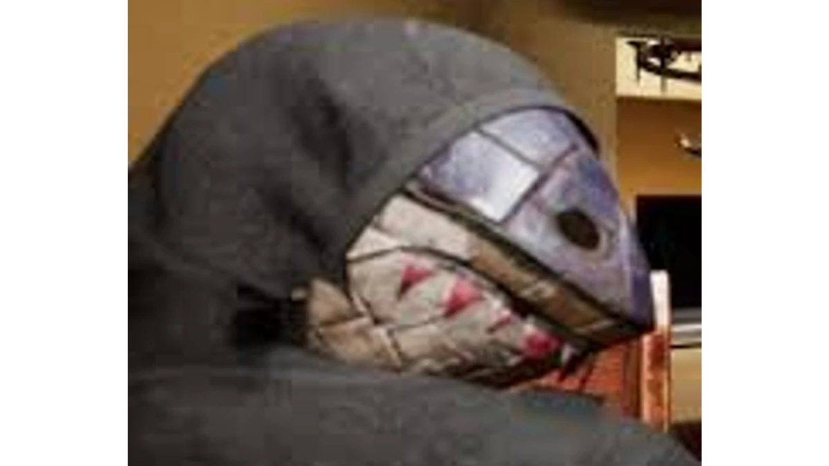 Fish Cultists | Ghosts of Tabor Wiki | Fandom
