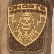 Character Customization | Ghosts of Tabor Wiki | Fandom