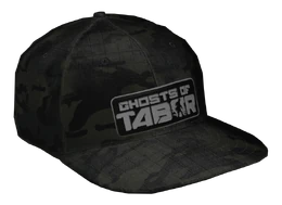 Unique Items | Ghosts of Tabor Wiki | Fandom