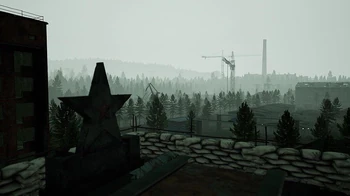 Bozidar | Ghosts of Tabor Wiki | Fandom