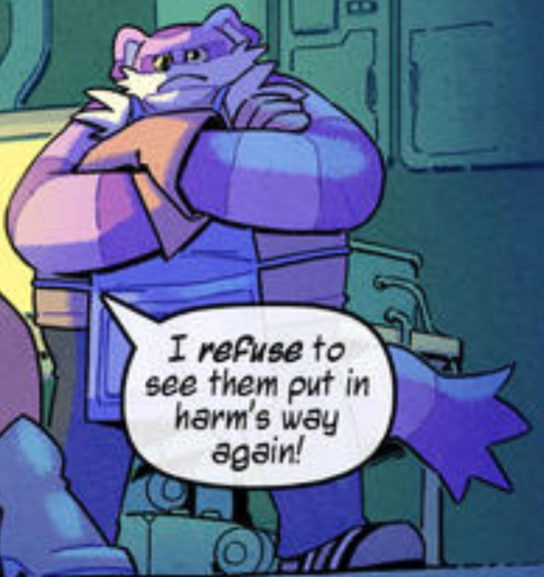 Duke the Cat | Ghosts of the Future Wiki | Fandom