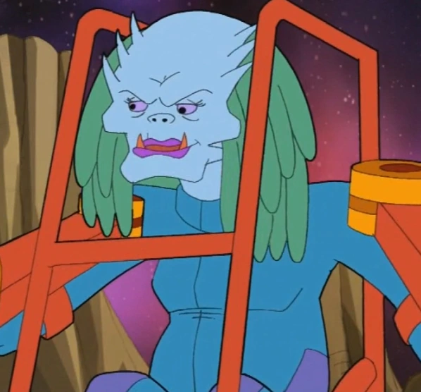 Zelda | Ghosts of Time Wiki | Fandom