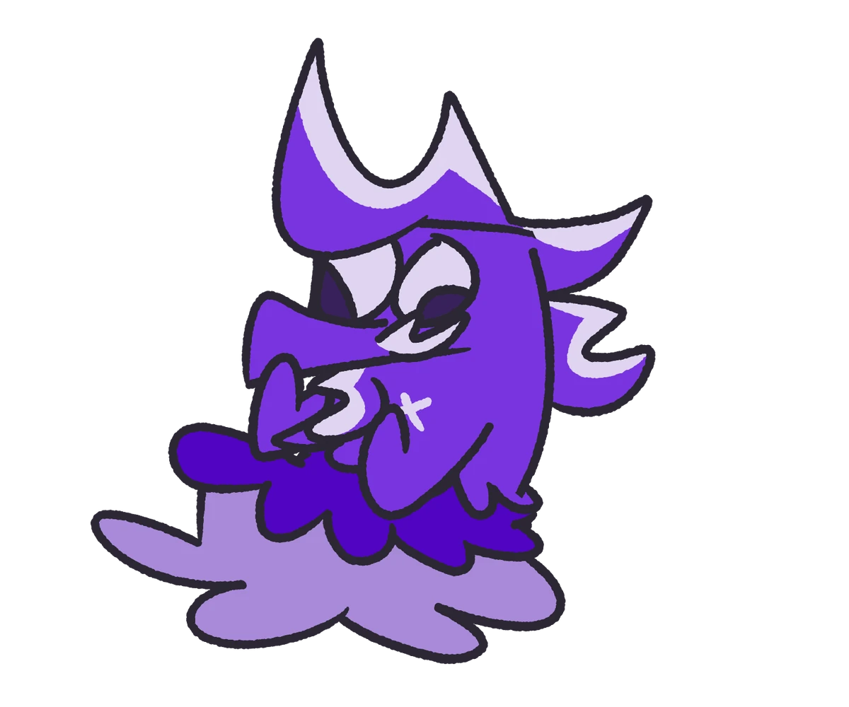 Polonius | Ghosts! Tales from a 16th Century Grave Wiki | Fandom