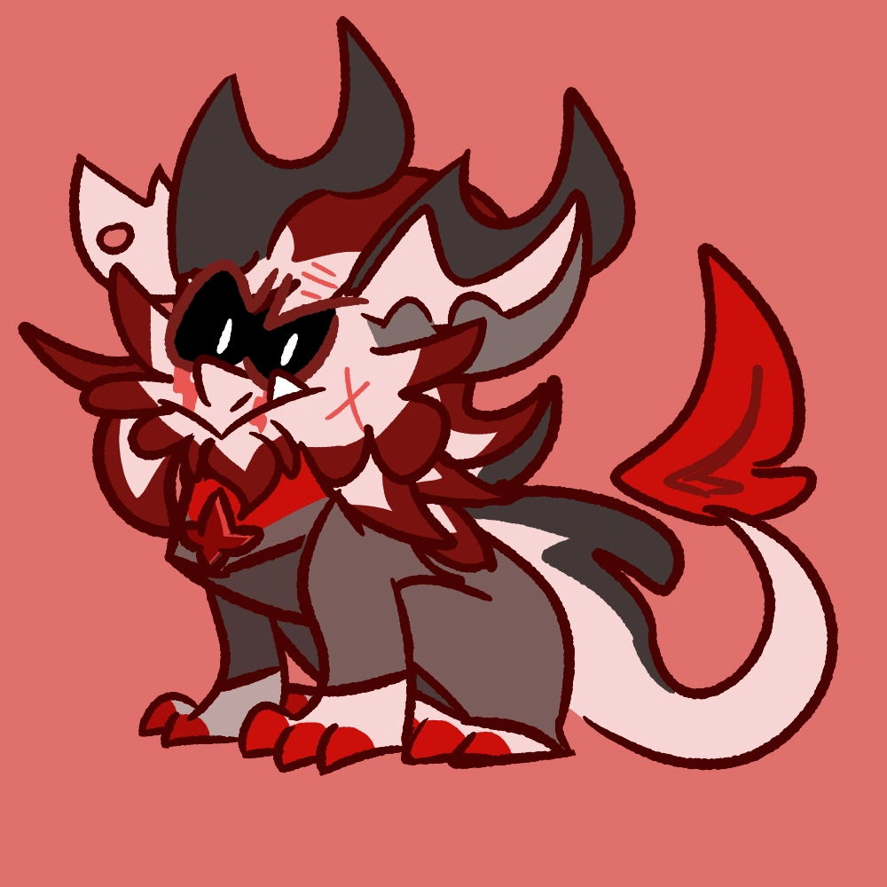 Lord Macbeth | Ghosts! Tales from a 16th Century Grave Wiki | Fandom