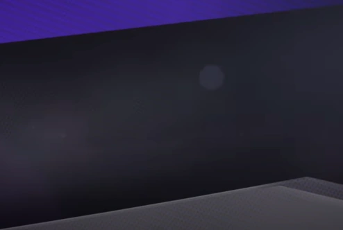 3rd Judge | Ghost Of The Year Wiki | Fandom