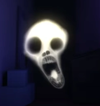 Hoolius Ghoulius | Ghost Of The Year Wiki | Fandom