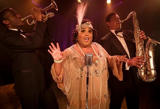 Alberta's Podcast | Ghosts-American Series Wiki | Fandom