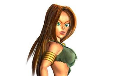 Maximo Capcom Database Fandom Powered By Wikia Watch Out For