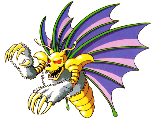 Bellzemos Ghosts N Goblins Wiki Fandom