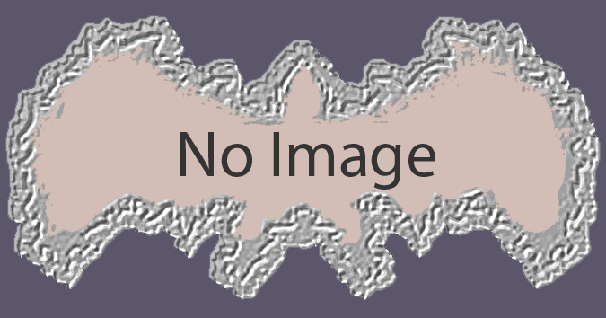 Barnacle Ghosts N Goblins Wiki Fandom