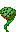 Enemies | Ghosts 'n Goblins Wiki | Fandom