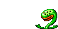 Enemies | Ghosts 'n Goblins Wiki | Fandom