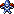 Enemies | Ghosts 'n Goblins Wiki | Fandom