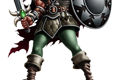 Maximo Capcom Database Fandom Powered By Wikia Watch Out For