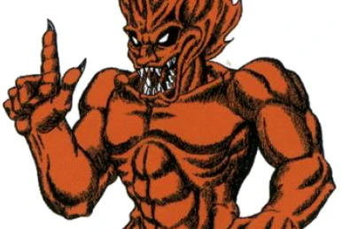 Ainmneacha Zombie Paranormal Nebiroth | Ghosts 'n Goblins Wiki