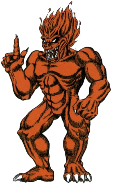 Category:Bosses | Ghosts 'n Goblins Wiki | Fandom
