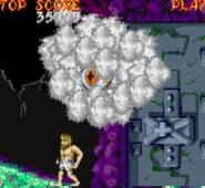 Gassuto | Ghosts 'n Goblins Wiki | Fandom