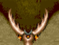 Ant Lion | Ghosts 'n Goblins Wiki | Fandom