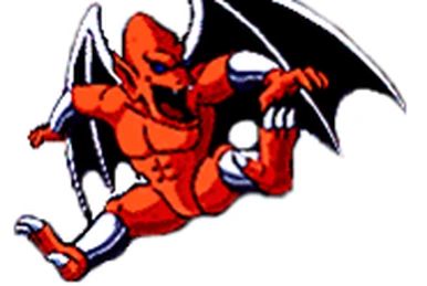 Maximo Capcom Database Fandom Powered By Wikia Watch Out For