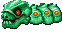 Enemies | Ghosts 'n Goblins Wiki | Fandom