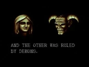 Firebrand | Ghosts 'n Goblins Wiki | Fandom