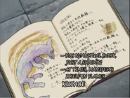 Kutabe | Gakkou No Kaidan Wiki | Fandom