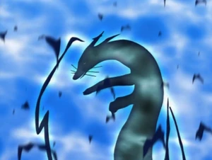 Kutabe | Gakkou No Kaidan Wiki | Fandom