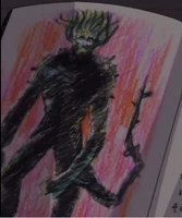 Farewell, Amanojaku - The Arrival of Ohma | Gakkou No Kaidan Wiki | Fandom