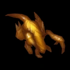 Zergling | GhostStory Wiki | Fandom