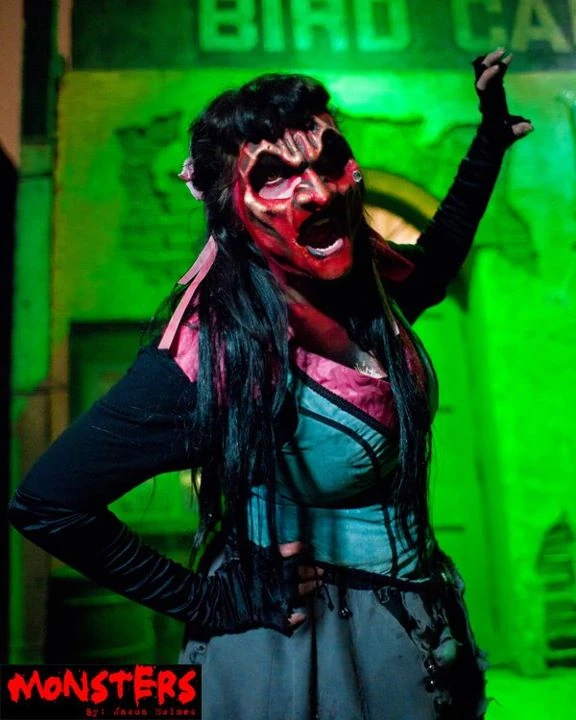 Bitz | Ghost Town Streets Wiki | Fandom