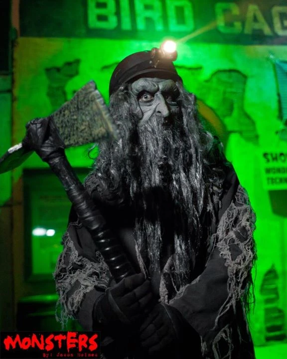 Sparrow | Ghost Town Streets Wiki | Fandom