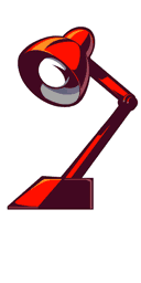 Ray/Image Gallery | Ghost Trick Wiki | Fandom