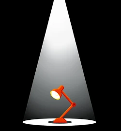 Ray | Ghost Trick Wiki | Fandom