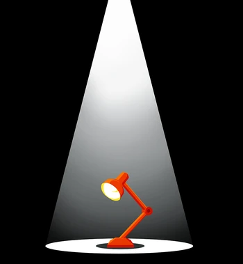 Ray | Ghost Trick Wiki | Fandom