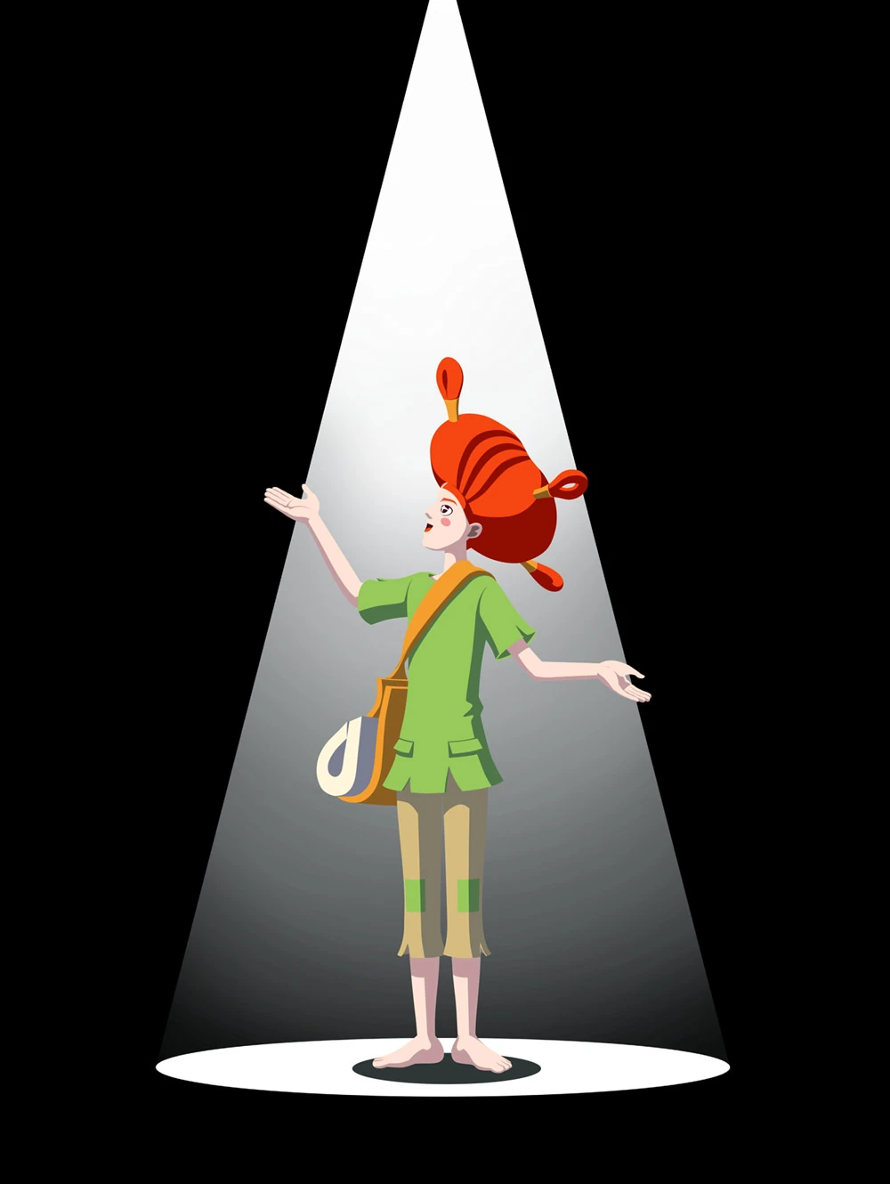 Dabira | Ghost Trick Wiki | Fandom